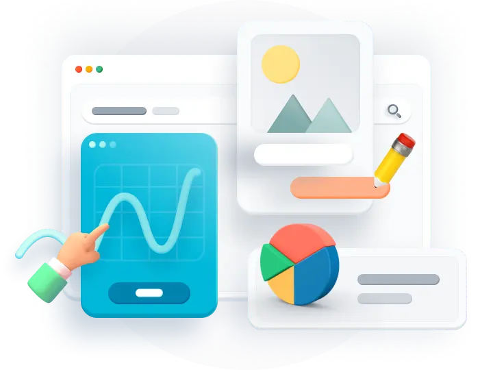 Sign in | Wsc Merchant